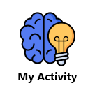 Interactive Contents